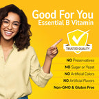 biotin for skin and nails
