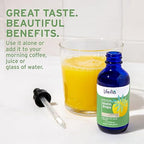 biotin for skin and nails