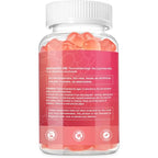 biotin for stronger nails