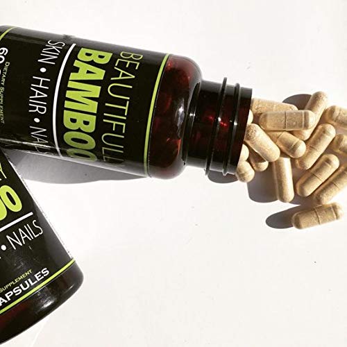 biotin for vibrant overall wellness