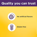 biotin for vibrant skin health