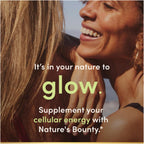 biotin for vibrant skin health