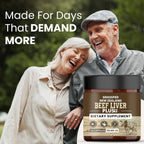 biotin gummies alternative for beauty