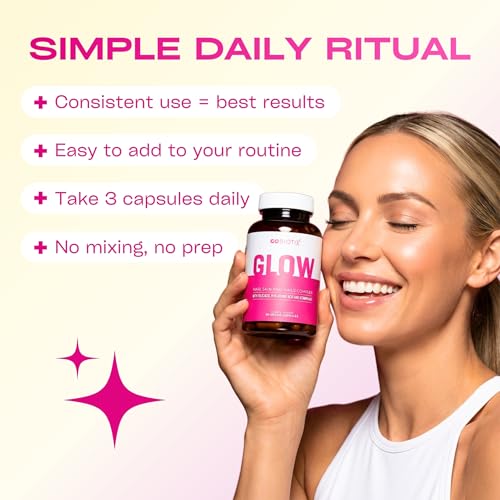 biotin gummies for beauty routine