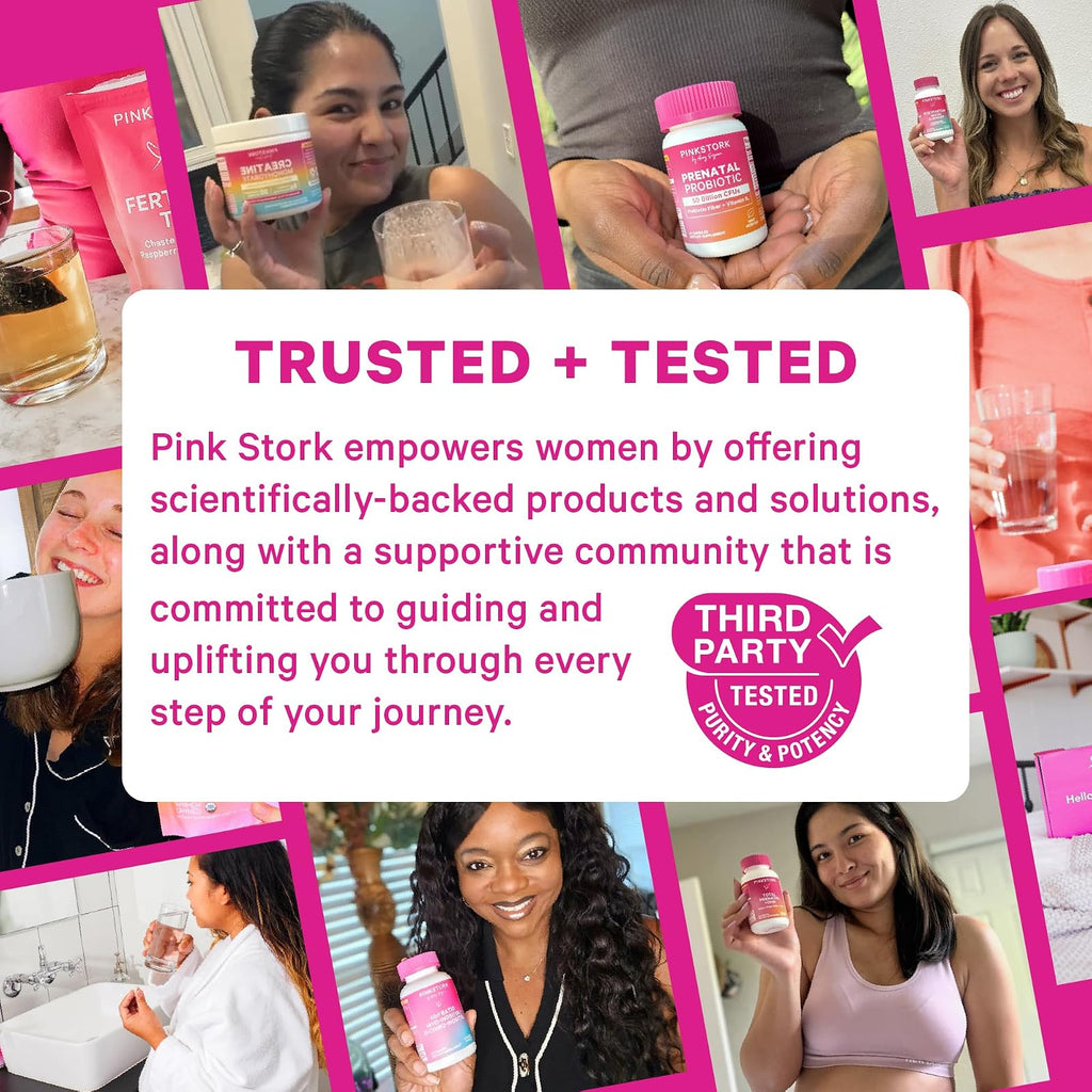 Biotin gummies for daily wellness
