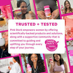 Biotin gummies for daily wellness