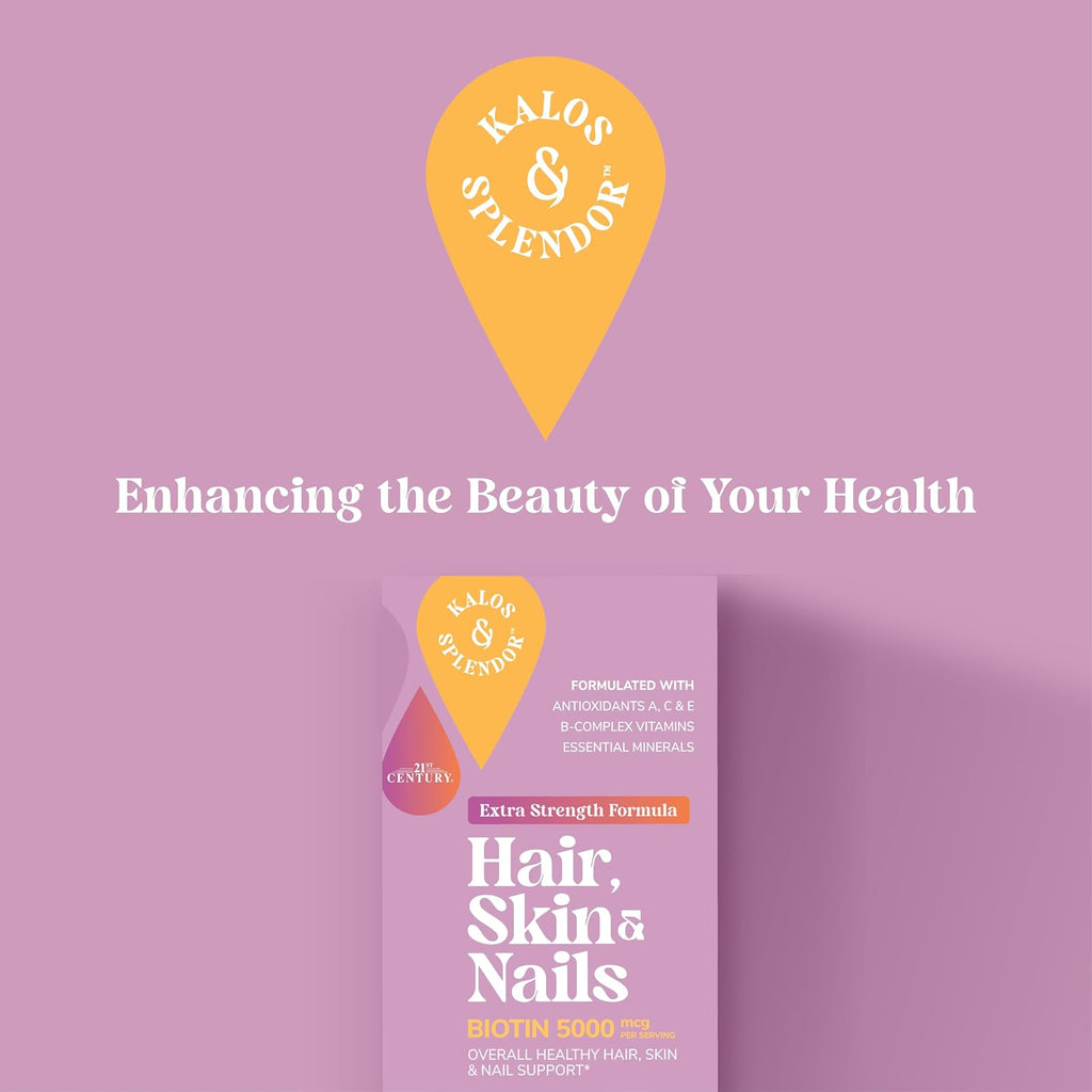 biotin gummies for healthy hair growth