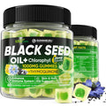 biotin gummies for healthy hair