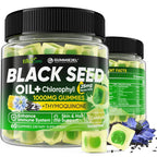 biotin gummies for healthy hair