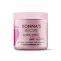 biotin gummies for healthy hair