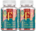biotin gummies for healthy hair