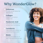 biotin gummies for radiant skin