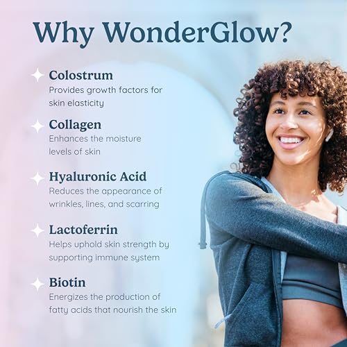 biotin gummies for radiant skin