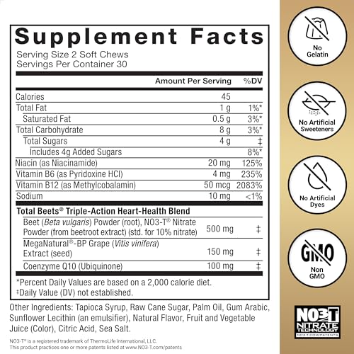 biotin gummies for radiant skin