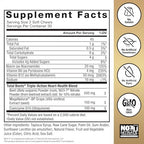 biotin gummies for radiant skin