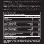 biotin gummies for skin health