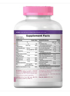 biotin gummies for stronger hair growth