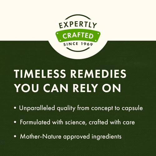 biotin gummies for vibrant hair