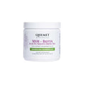 biotin hair nutrient drink mix
