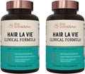 biotin hair vitamins for growth