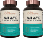 biotin hair vitamins for growth