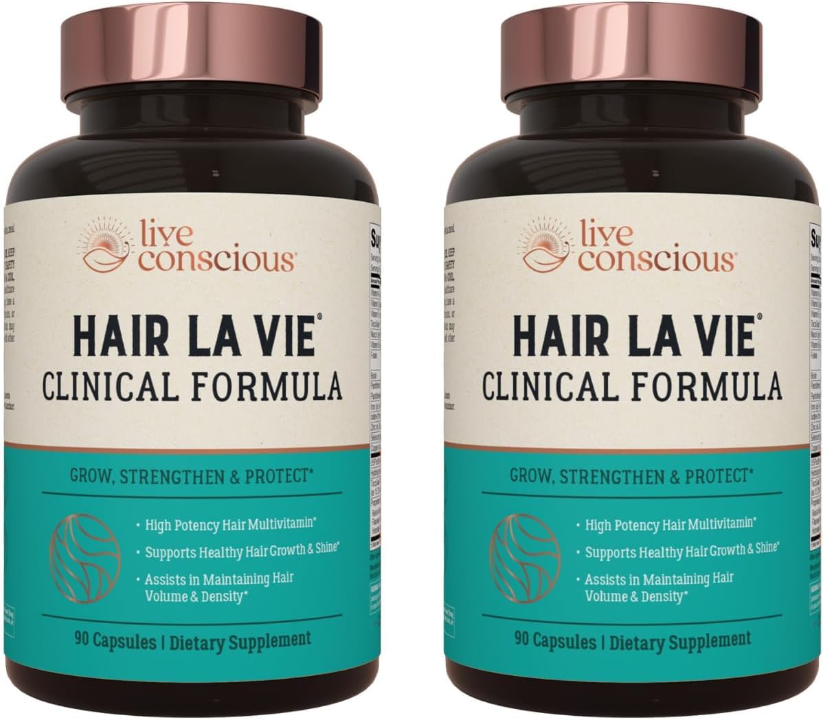biotin hair vitamins for growth