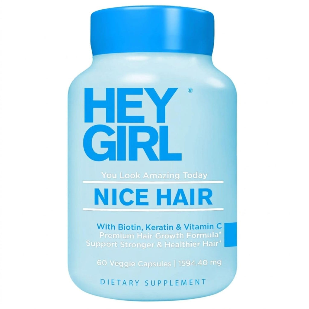 biotin hair vitamins for growth