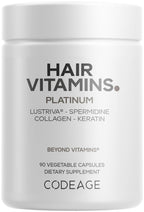 biotin hair vitamins for growth