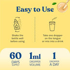 biotin infused collagen for nails