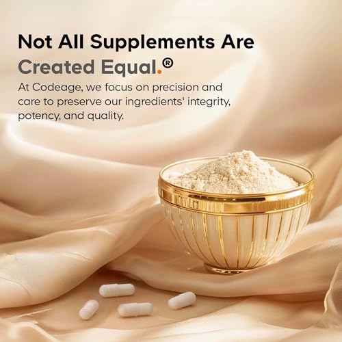Biotin infused vitamin b complex