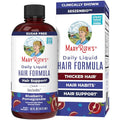biotin liquid hair growth formula