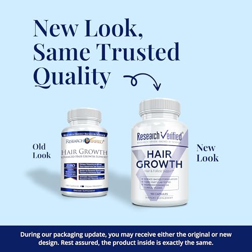 biotin multivitamin for women