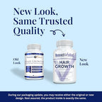 biotin multivitamin for women