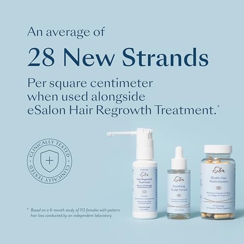 biotin multivitamins for enhanced hair vitality