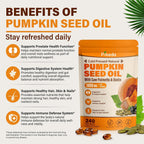 biotin multivitamins for healthy hair