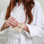 biotin patch for overall vitality