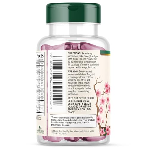 Biotin softgels for overall wellness