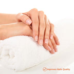 biotin softgels for skin health