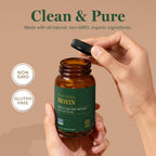 biotin supplement for energy boost