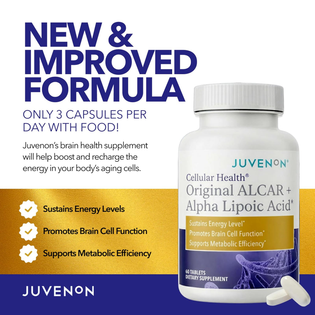 biotin supplement for energy boost