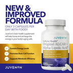 biotin supplement for energy boost