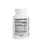Biotin supplement for healthy hair