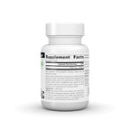 Biotin supplement for healthy skin