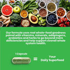 biotin supplement for healthy skin