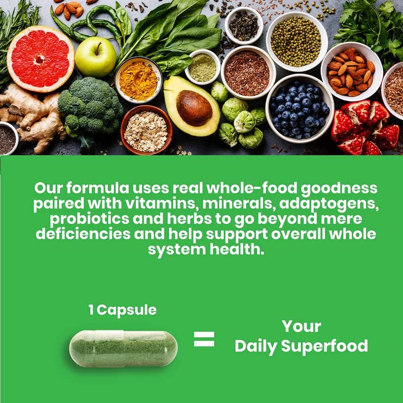 biotin supplement for healthy skin