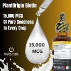 biotin supplement for nail strength