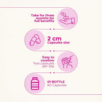 biotin supplement for overall wellness