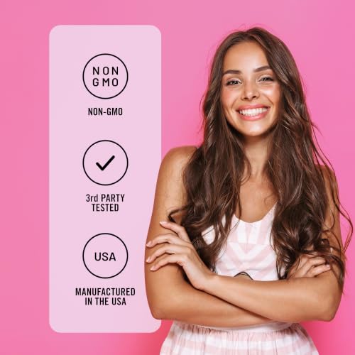 biotin supplement for overall wellness