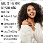 biotin supplement for radiant skin