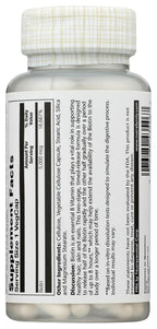 biotin supplement for skin health